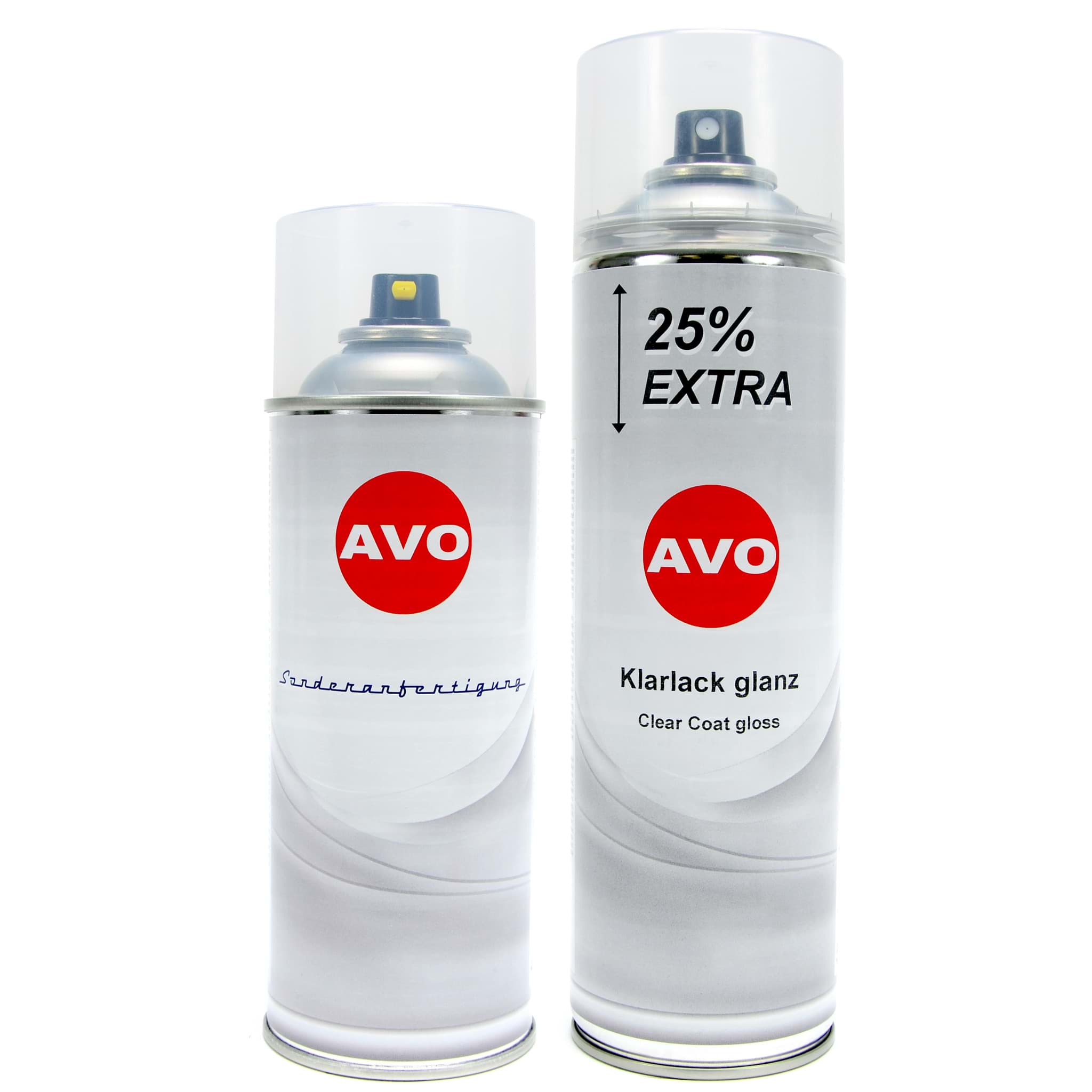 Autolack kaufen – Autolacke, Lackstifte & Zubehör | Autolackcenter|Mercedes 143 Firnweiß – 1K ...